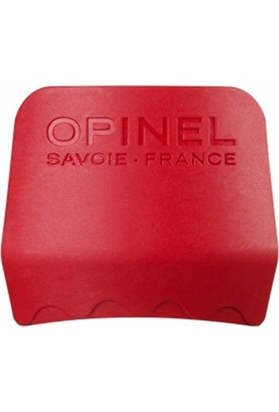 Opinel Le Petit Chef Parmak Koruyucu