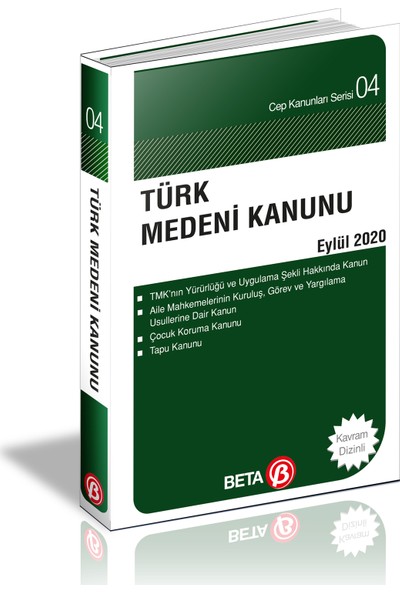 Türk Medeni Kanunu - Celal Ülgen Türk Medeni Kanunu - Celal Ülgen