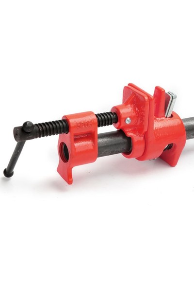 Rox Wood Tezgah Boru Tipi Işkence 3/4''