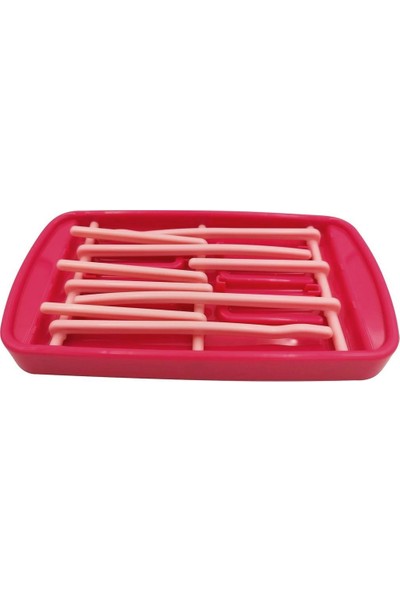 Relevant Baby Biberon Kurutucu