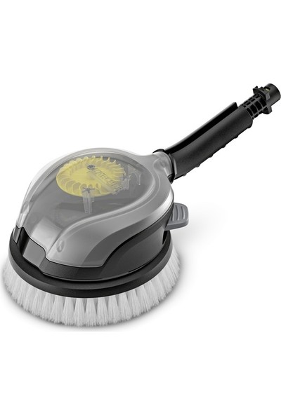 Karcher Wb 120 Yumuşak Yıkama Fırçası