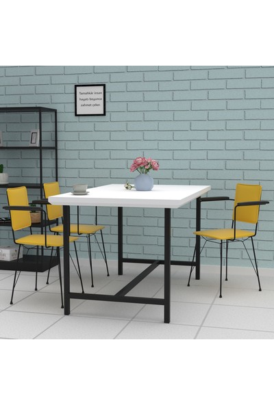Knsz ufak boy tel bar sandalyesi 1 li uslu syhsrı kolçaklı 55 cm oturma yüksekliği Knsz ufak boy tel bar sandalyesi 1 li uslu syhsrı kolçaklı 55 cm oturma yüksekliği