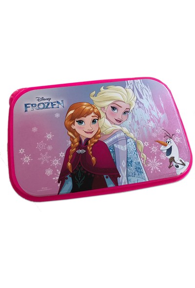 Frozen Beslenme Kabı Saklama Kabı Yemek Seti