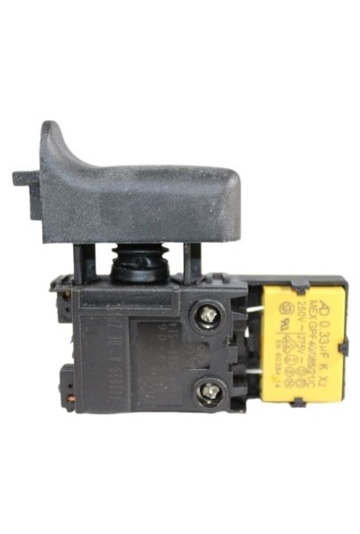 Makita Hr 2470 Şalter Tetik Switch Makita Hr 2470 Şalter Tetik Switch