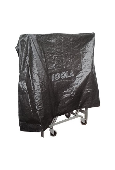 Joola Masa Koruyucu Örtü
