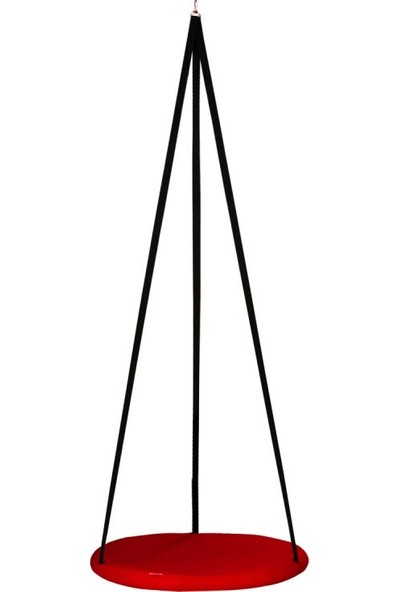 Duyu Market Ufo Salıncak