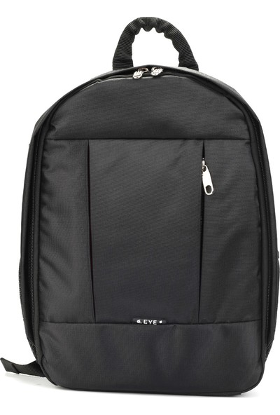 Eye 6611 Fotoğrafçı Sırt Çantası