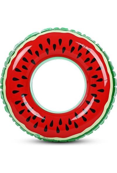 intex Karpuz Simit 85 cm SS014 intex Karpuz Simit 85 cm SS014