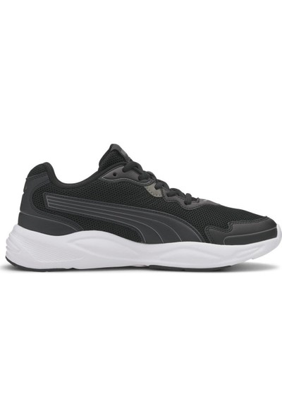 Puma 90S Runner Nu Wave Erkek Spor Ayakkabı 373017-01 Puma 90S Runner Nu Wave Erkek Spor Ayakkabı 373017-01