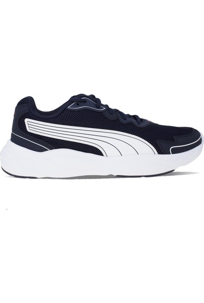 PUMA 90s Runner Nu Wave Ayakkabı