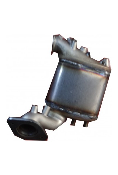 Belton Massey Jeep Compass Patriot Dodge Caliber Journey 2.0 Crd Dizel Partikül Belton Massey Jeep Compass Patriot Dodge Caliber Journey 2.0 Crd Dizel Partikül