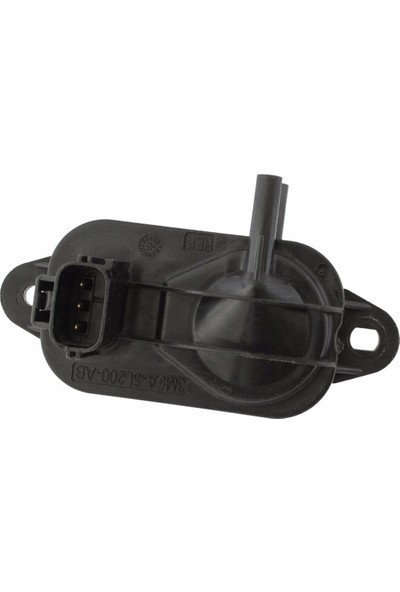 Belton Massey 3M5A5L200AB | Ford Volvo Mazda Araçlar Için Dpf Basınç Sensörü