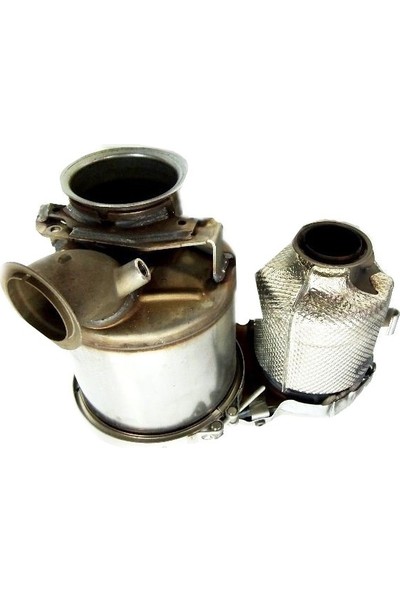 Belton Massey Audi A3 A6 Dizel Partikul Filtresi 04L121723M,04L131601HX Belton Massey Audi A3 A6 Dizel Partikul Filtresi 04L121723M,04L131601HX