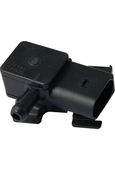 Belton Massey Bmw Dpf Sensör Basınc Sezicisi F30 , E91, E92 / 13627789219