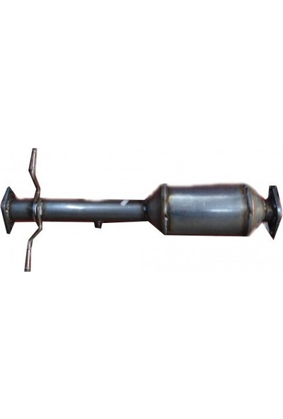 Belton Massey Ford Transit Connect 1.8 Tdcı Dpf Dizel Partikül Filtresi 9T165H250AB 5116413 Belton Massey Ford Transit Connect 1.8 Tdcı Dpf Dizel Partikül Filtresi 9T165H250AB 5116413