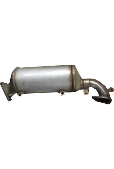 Belton Massey Subaru Forester Impreza 2.0 D Partikül Filtresi Dpf Belton Massey Subaru Forester Impreza 2.0 D Partikül Filtresi Dpf