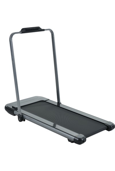 Nordmende Saami Yer Kaplamayan Yürüme ve Koşu Bandı Nordmende Saami Yer Kaplamayan Yürüme ve Koşu Bandı