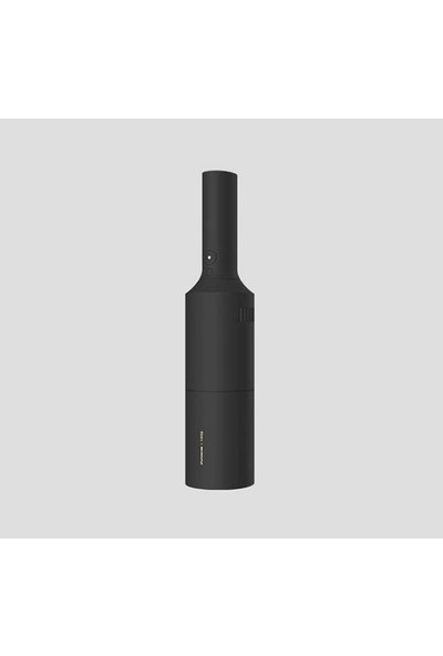 Xiaomi Shunzao Mi Vacuum Cleaner Z1 Elektrikli Portatif El Süpürgesi Xiaomi Shunzao Mi Vacuum Cleaner Z1 Elektrikli Portatif El Süpürgesi