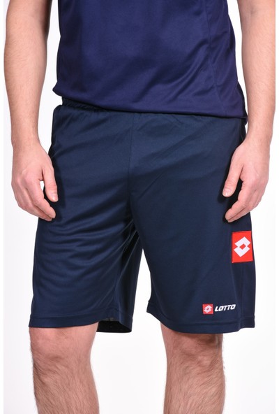 Lotto R5847 Trona Short Pl Erkek Şort Lotto R5847 Trona Short Pl Erkek Şort