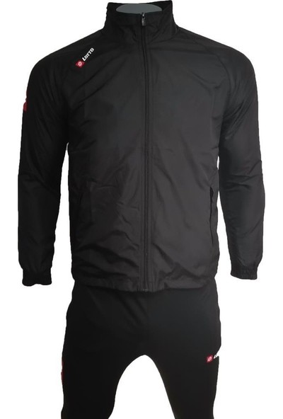 Lotto R8936 Joe Jacket Team Wn Wp Erkek Yağmurluk Lotto R8936 Joe Jacket Team Wn Wp Erkek Yağmurluk