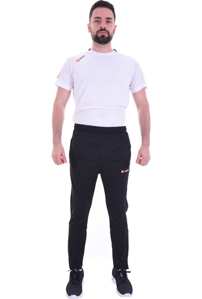Lotto R8980 Pants Team Sport Ant Pl Erkek Tek Alt Lotto R8980 Pants Team Sport Ant Pl Erkek Tek Alt