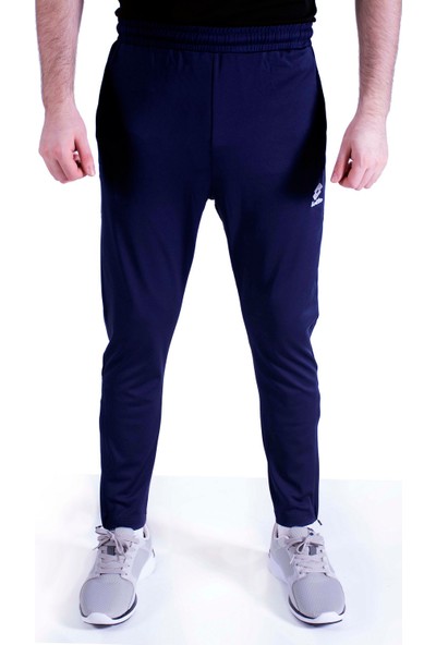 Lotto R8988 Pants Team Sports Iı Ant Pl Erkek Tek Alt Lotto R8988 Pants Team Sports Iı Ant Pl Erkek Tek Alt