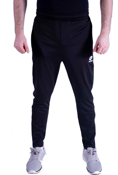 Lotto R8989 Pants Team Sports Iı Ant Pl Erkek Tek Alt Lotto R8989 Pants Team Sports Iı Ant Pl Erkek Tek Alt