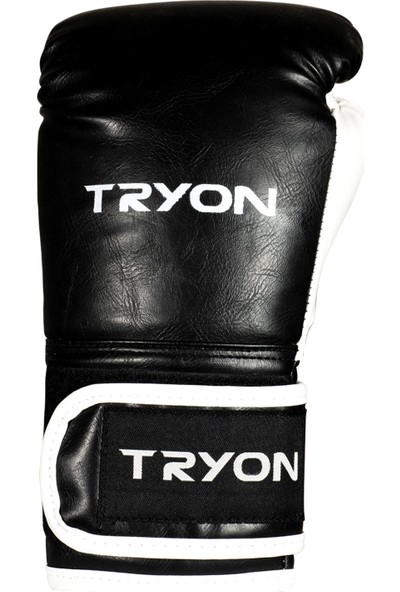 Tryon BKS-230 Boks Eldiveni Tryon BKS-230 Boks Eldiveni