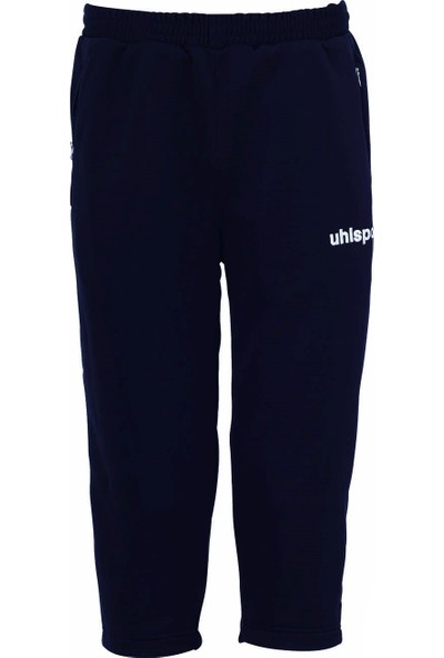 Uhlsport 1005151-20.068 Essential Erkek Kapri