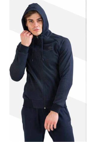 Umbro TA0027 Axel Track Erkek Eşofman Takım Umbro TA0027 Axel Track Erkek Eşofman Takım