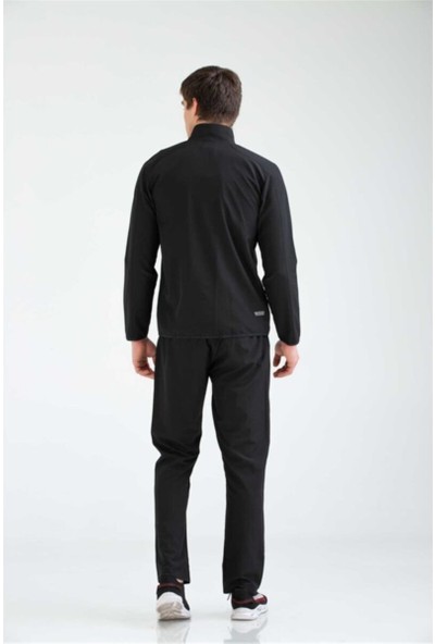 Umbro TA0028 Blaz Track Erkek Eşofman Takım