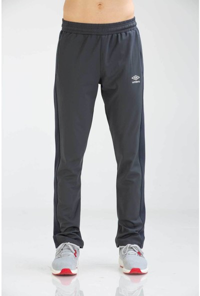 Umbro TD0022 Moor Erkek Tek Alt Umbro TD0022 Moor Erkek Tek Alt