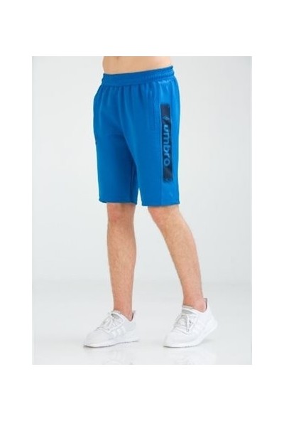 Umbro TE0001 Trapp Flex Erkek Şort
