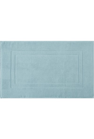 Tac Pure Ayak H. 50X80CM C.gobegı