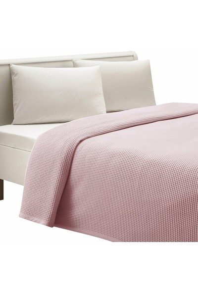 Linens Pike Çift Kişilik Gul Kurusu