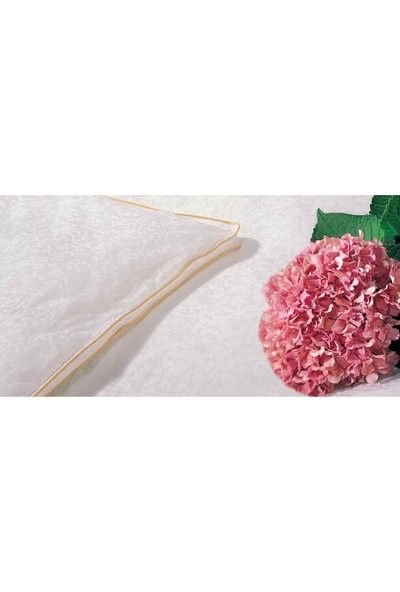 Linens Harmony Microjel Yorgan Linens Harmony Microjel Yorgan