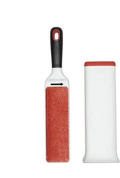 Oxo GG Furlifter Tüy Toplayıcı Giysi için