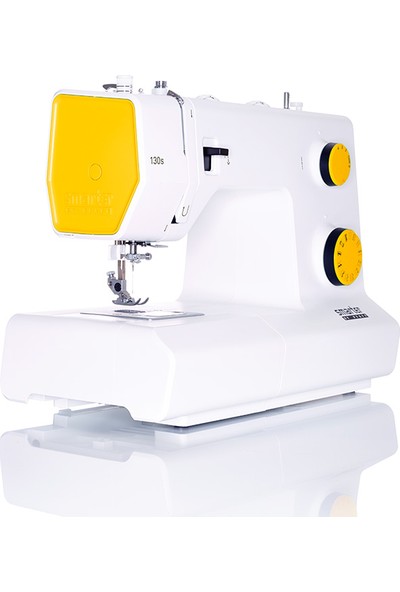 Pfaff Smarter 130S Dikiş Makinesi