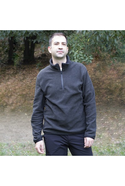 Exuma Erkek Outdoor Polar 2012125 - 801