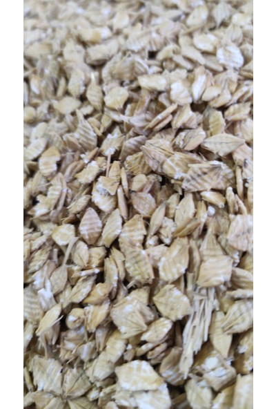 Özlem Arpa Ezme 5 kg