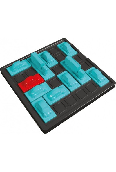 Redka Traffic Redka Traffic