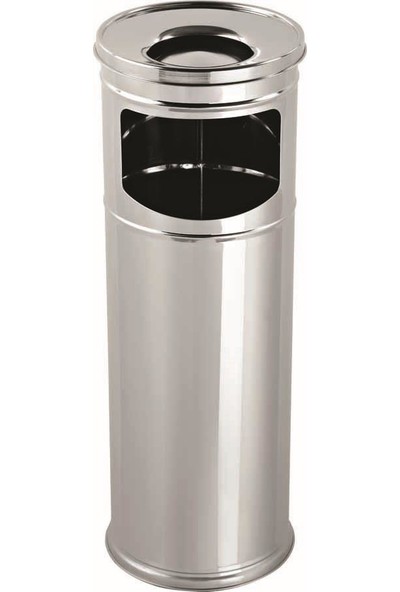 Flosoft Kolon Küllük No:2 FT473