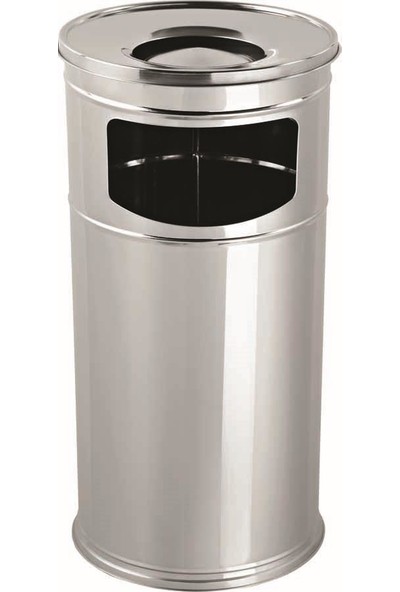 Flosoft Kolon Küllük No: FT475