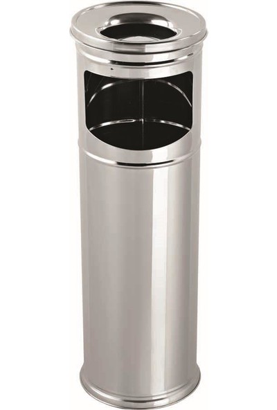 Flosoft Kolon Küllük No:1 FT472