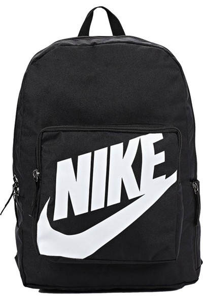 Nike Unisex Classic Sırt Çantası BA5928 Nike Unisex Classic Sırt Çantası BA5928