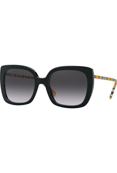 Burberry 4323 3853/8G 54 Kadın Güneş Gözlüğü