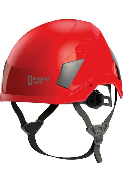 Singing Rock Flash Industry Singing Rock Flash Industry