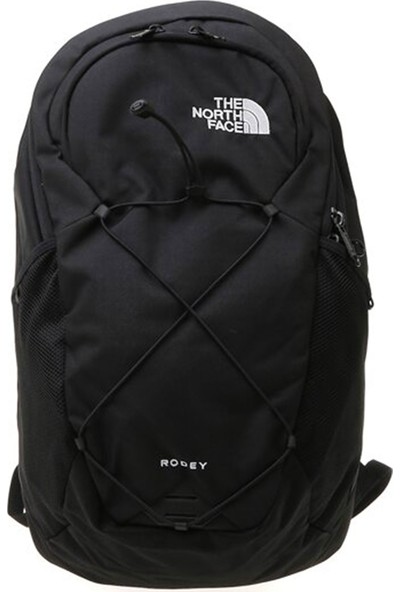 The North Face Unisex Rodey Sırt Çantası T93KVCJK3-OS