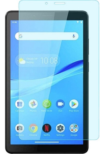 UKS Case Lenovo Tab M7 TB-7305F 7 UKS Case Lenovo Tab M7 TB-7305F 7