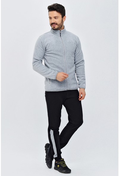 Uhlsport Erkek Essentıal Polar Sweatshirt